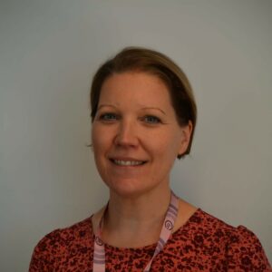 About - UK Covid-19 Inquiry