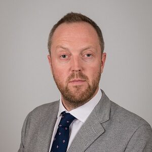 About - UK Covid-19 Inquiry