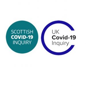 UK Covid-19 Inquiry